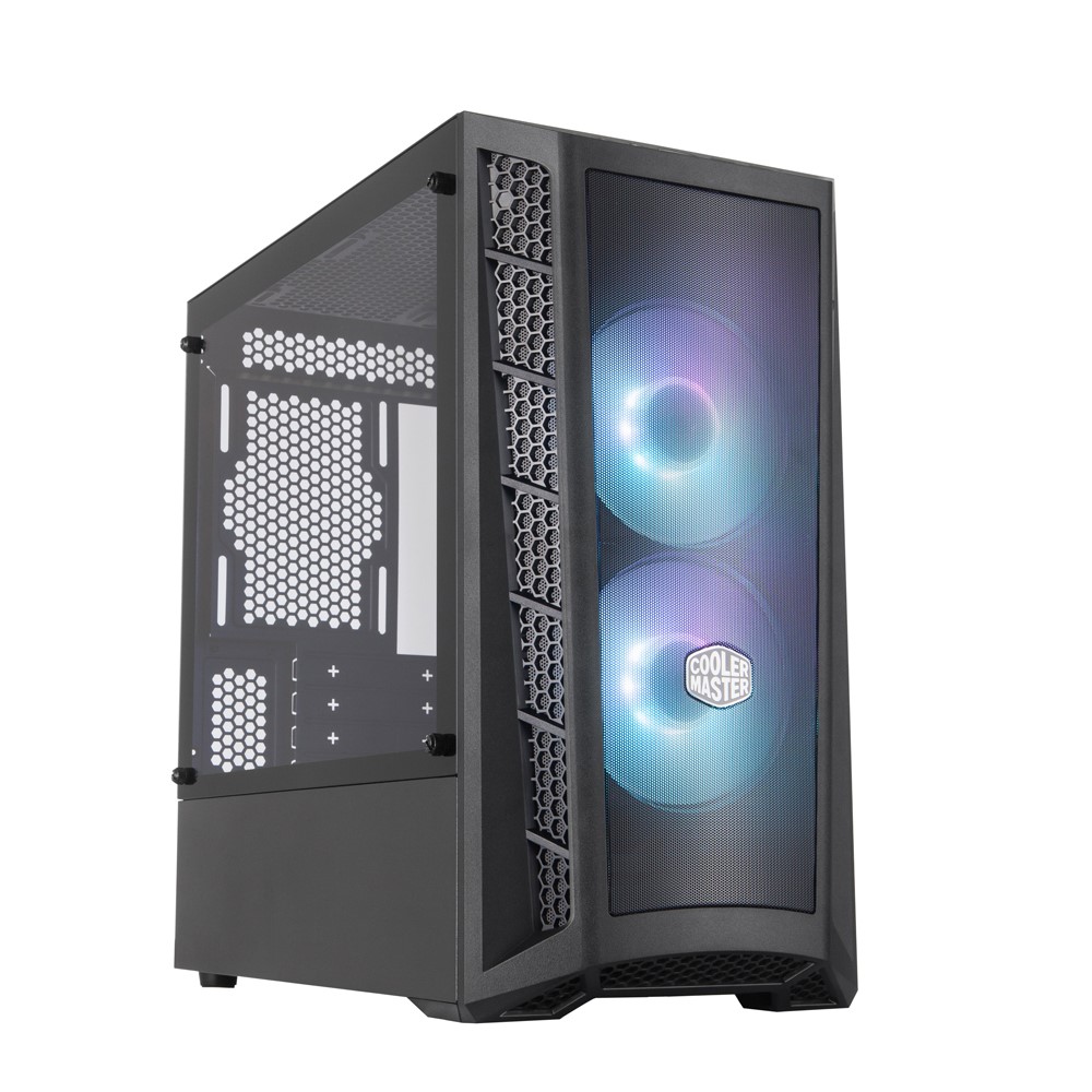 MasterBox MB311L ARGB_01.jpg MasterBox MB311L ARGB_01.jpg